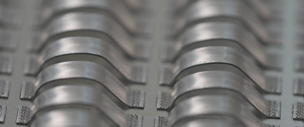 Heavy Wire Bonder Bondjet BJ955/959 - Hesse GmbH