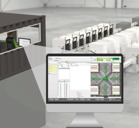 Software - Hesse GmbH