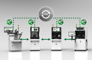 Software - Hesse GmbH