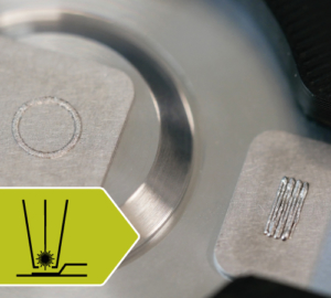 Hesse Mechatronics - world’s leading producer of wire bonder