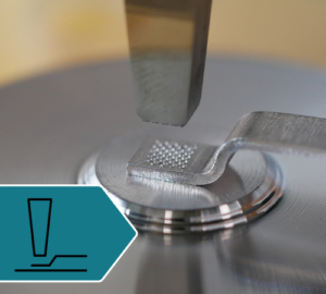 Hesse Mechatronics - world’s leading producer of wire bonder