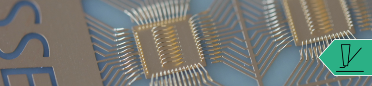 Fine Wire Bonder - Hesse GmbH